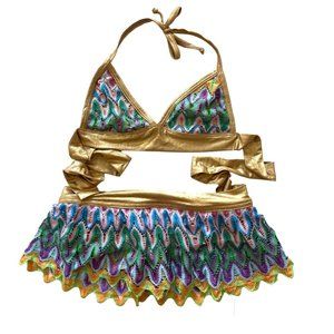 3 wishes | Swim | 3 Wishes Bathing Suit Costumes | Poshmark